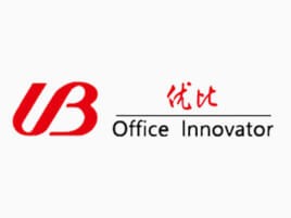中国家具メーカートップ50リスト(2025年更新) 中国家具メーカートップ50リスト(2025年更新)
